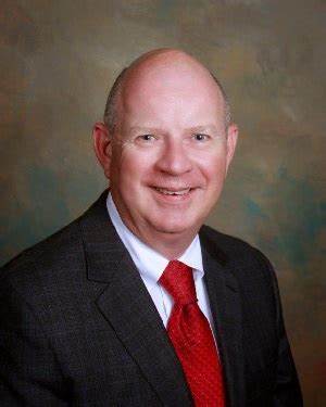 Commissioners | NRGC NE